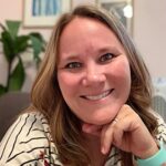 Faithful: A Spiritual Medium’s Journey Beyond Fear | Scriptor ...